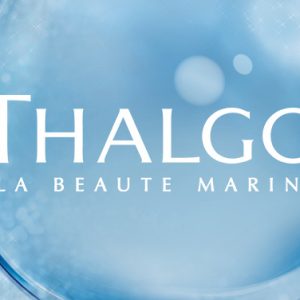 Thalgo 3 Algae Facial | NY Beauti