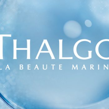 Thalgo 3 Algae Facial | NY Beauti